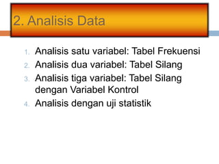 TM 3_Pengolahan data.ppt