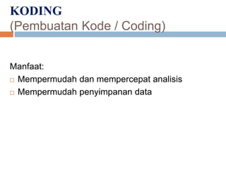 TM 3_Pengolahan data.ppt
