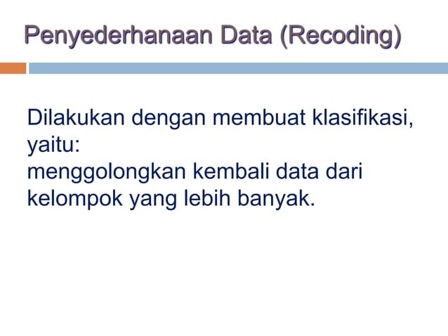 TM 3_Pengolahan data.ppt