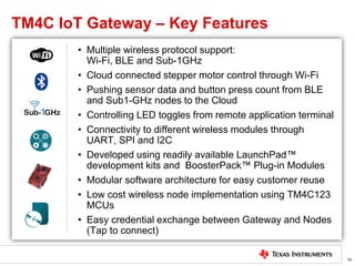 TM4C-IoT-Gateway-with-Security-Protection_0.pdf