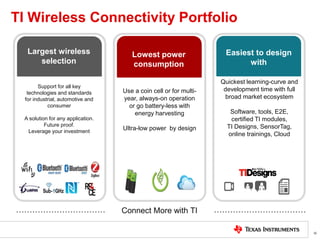 TM4C-IoT-Gateway-with-Security-Protection_0.pdf