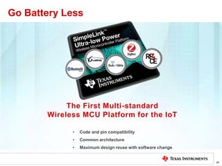 TM4C-IoT-Gateway-with-Security-Protection_0.pdf