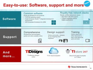TM4C-IoT-Gateway-with-Security-Protection_0.pdf