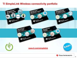 TM4C-IoT-Gateway-with-Security-Protection_0.pdf