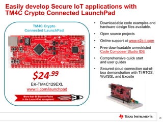 TM4C-IoT-Gateway-with-Security-Protection_0.pdf