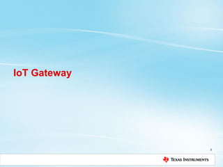 TM4C-IoT-Gateway-with-Security-Protection_0.pdf