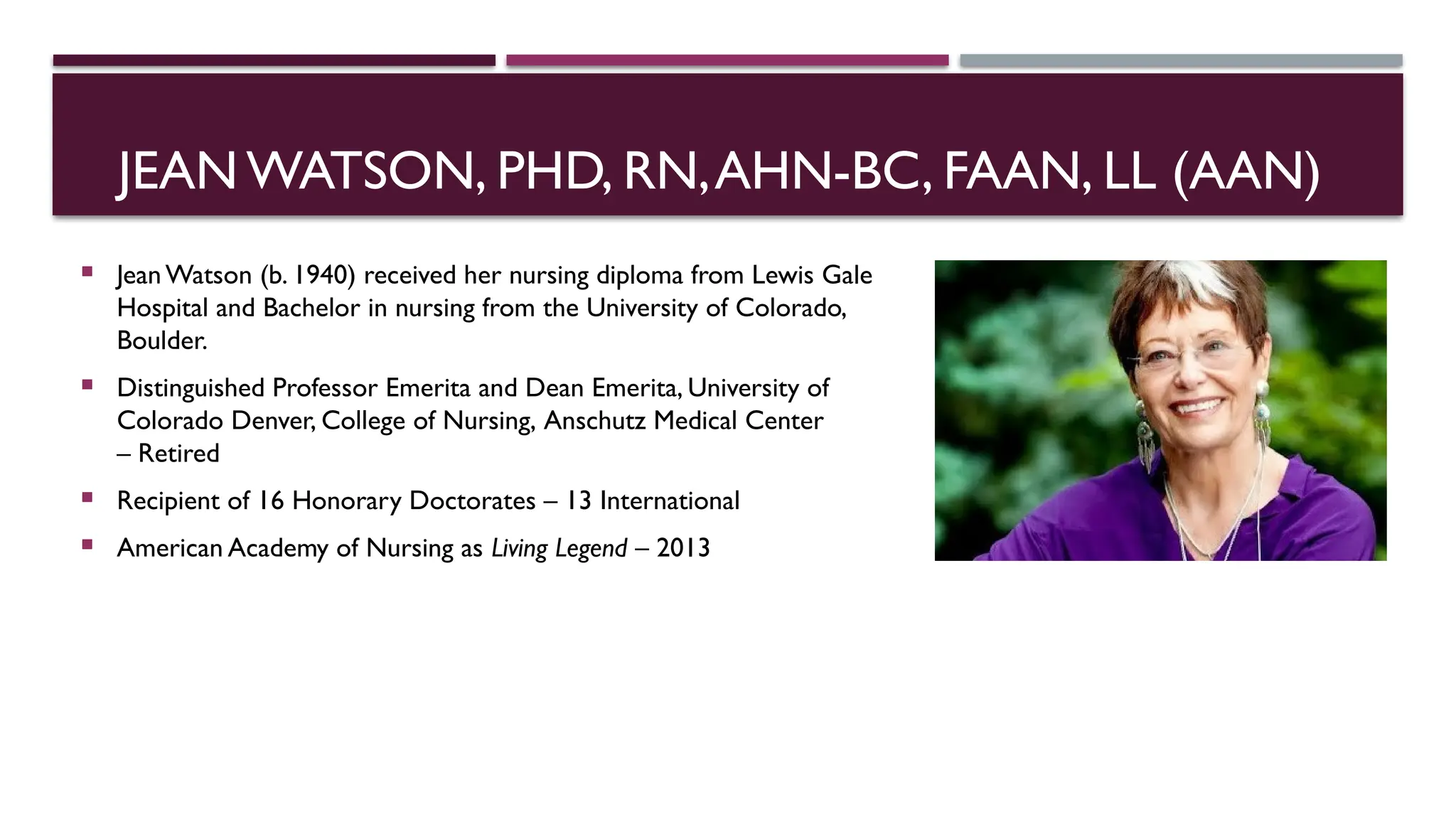 TM 4 TEORI KEP. WATSON,LYDIA HALL,ROY.pptx