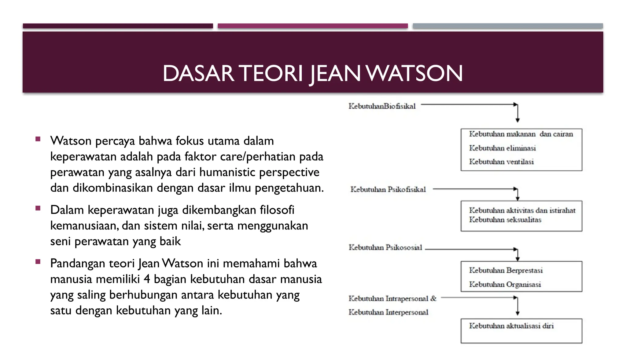 TM 4 TEORI KEP. WATSON,LYDIA HALL,ROY.pptx