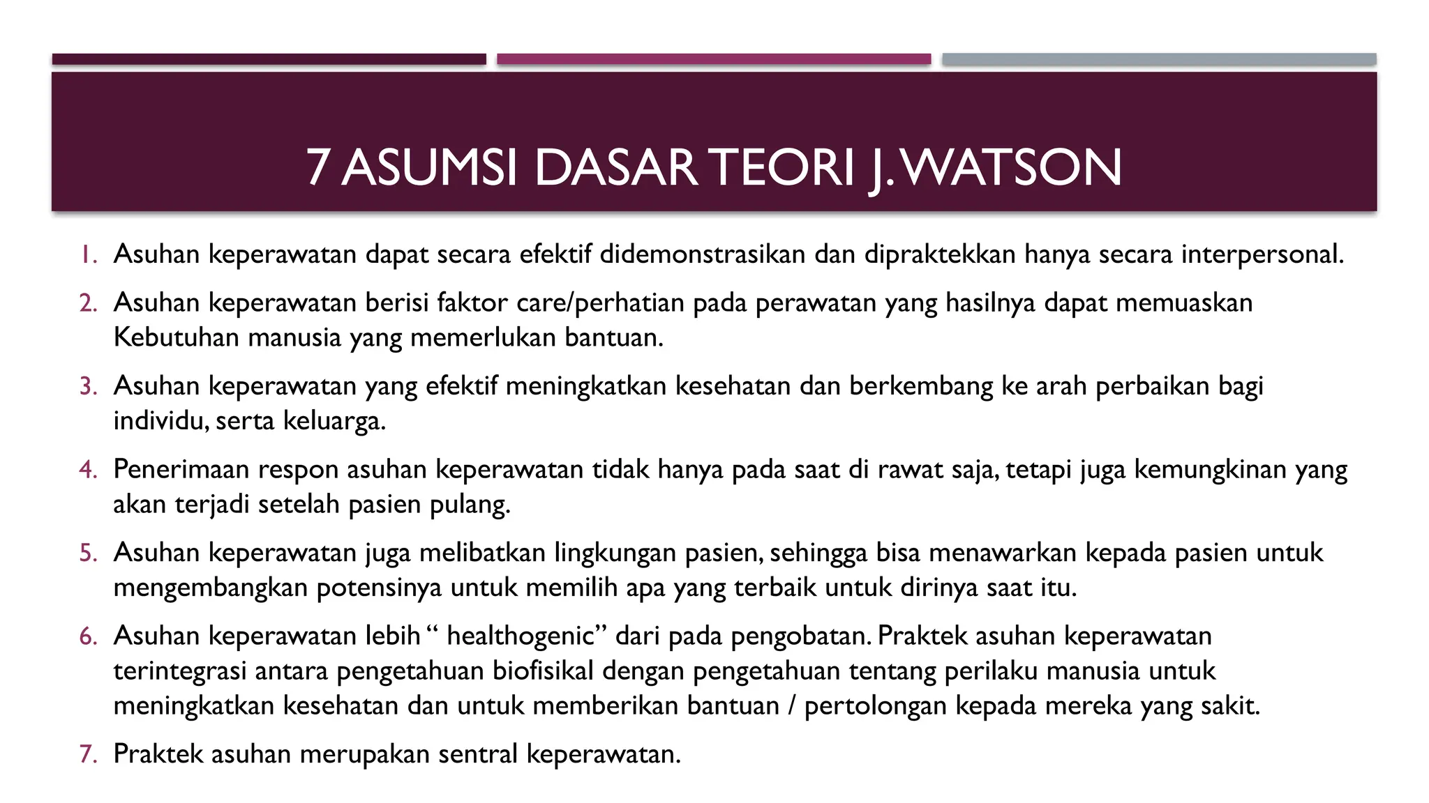 TM 4 TEORI KEP. WATSON,LYDIA HALL,ROY.pptx