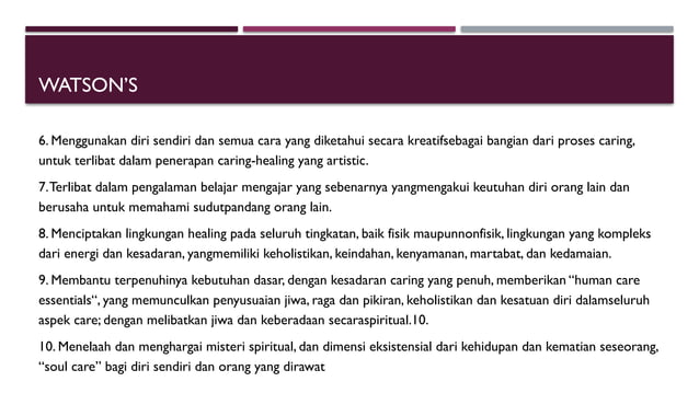 TM 4 TEORI KEP. WATSON,LYDIA HALL,ROY.pptx