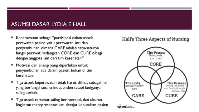 TM 4 TEORI KEP. WATSON,LYDIA HALL,ROY.pptx