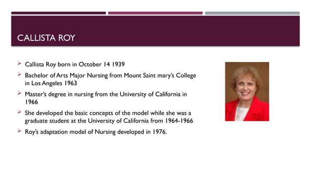 TM 4 TEORI KEP. WATSON,LYDIA HALL,ROY.pptx