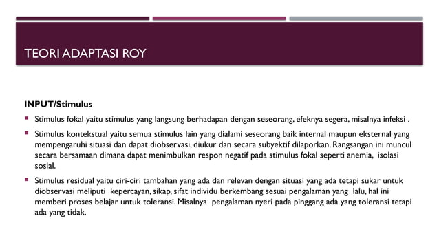 TM 4 TEORI KEP. WATSON,LYDIA HALL,ROY.pptx