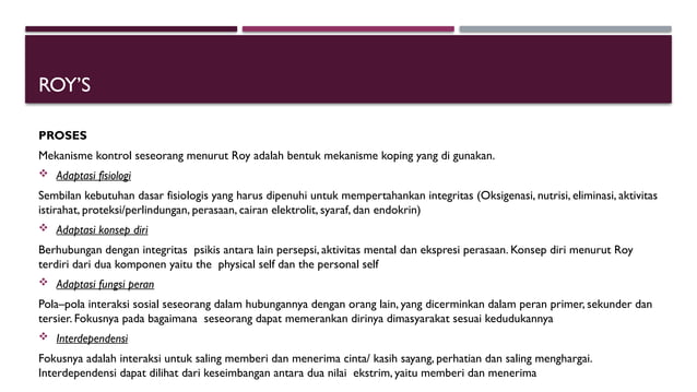 TM 4 TEORI KEP. WATSON,LYDIA HALL,ROY.pptx