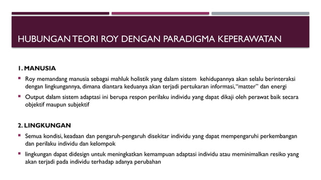 TM 4 TEORI KEP. WATSON,LYDIA HALL,ROY.pptx