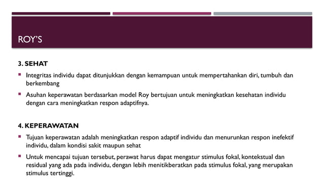 TM 4 TEORI KEP. WATSON,LYDIA HALL,ROY.pptx