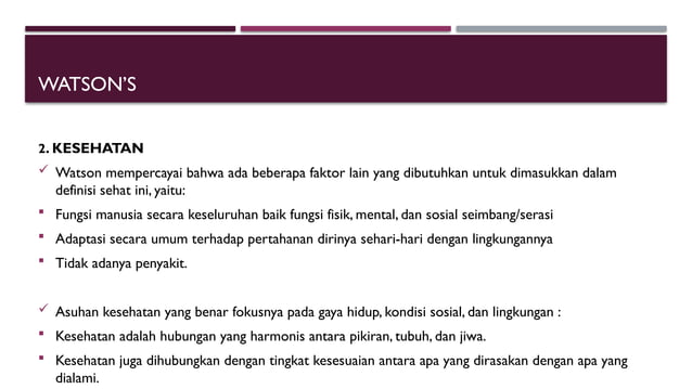 TM 4 TEORI KEP. WATSON,LYDIA HALL,ROY.pptx