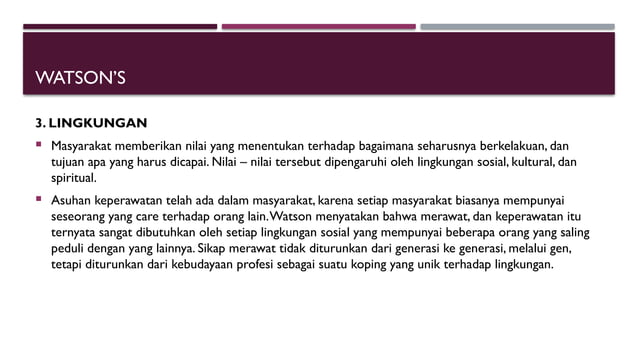 TM 4 TEORI KEP. WATSON,LYDIA HALL,ROY.pptx
