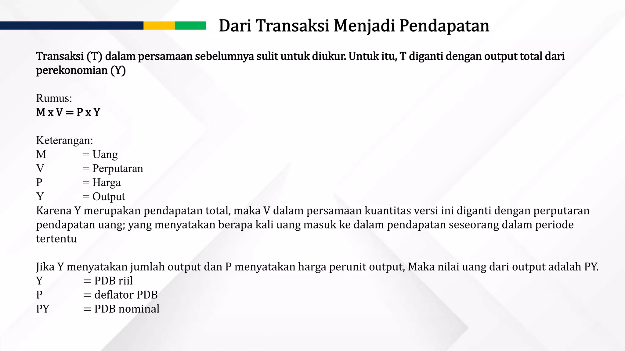 TM 4_Teori Permintaan Uang.pptx