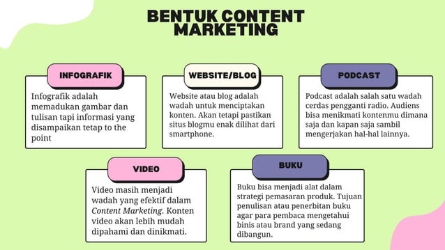 Materi digital marketing Content Marketing.pdf