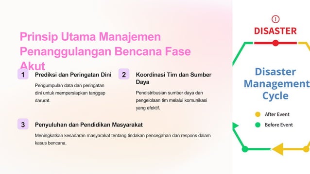 TM 5. Manajemen Penanggulangan Bencana Fase Akut dan Sub Akut (RPL).pptx