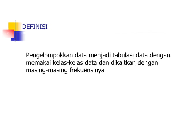 TM5-statistika_5.ppt