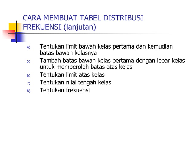 TM5-statistika_5.ppt