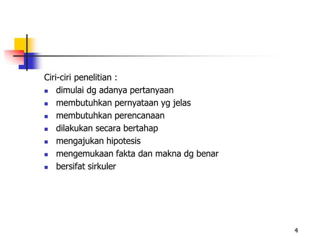 TM5-statistika_5.ppt