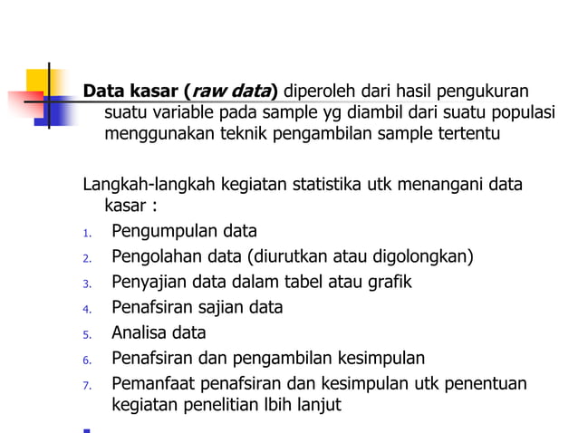 TM5-statistika_5.ppt