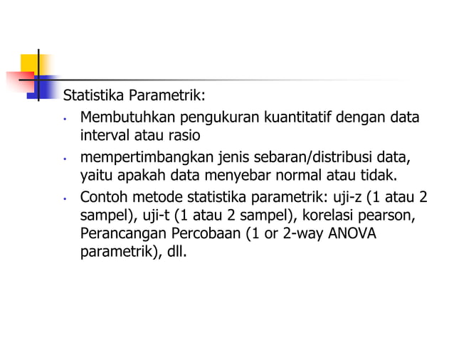TM5-statistika_5 pengenalan statistik deskriptif | PPT