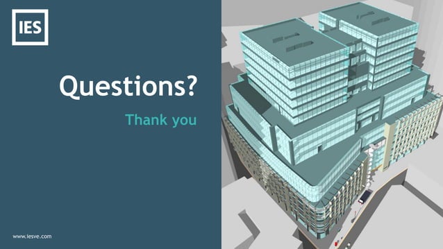 Niall Gibson - TM54 Analysis Webinar | PDF