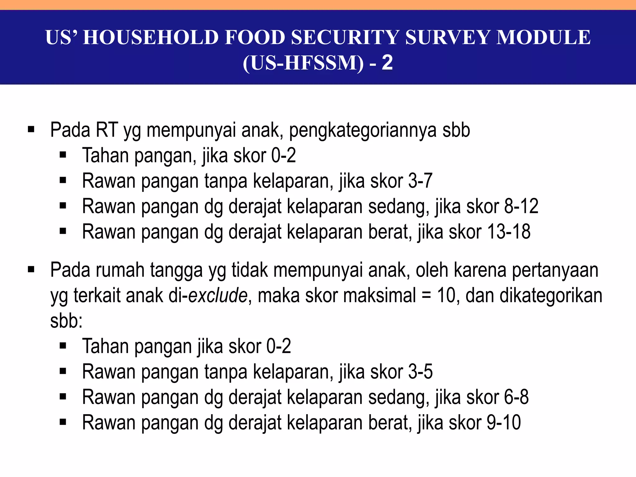 TM 5 MATERI KETPANG I-2019.pptx