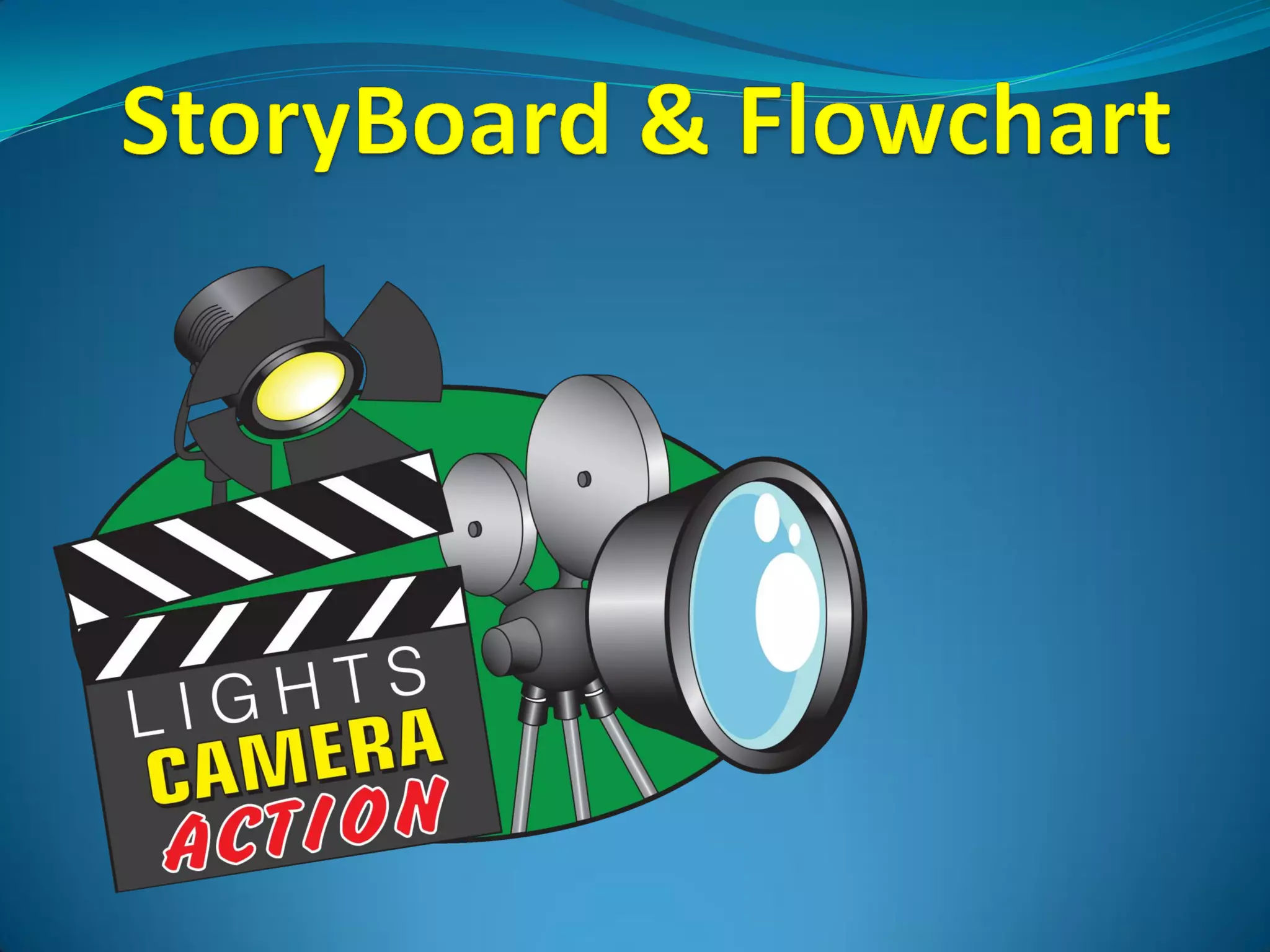 TM 6-STORYBOARD-FLOWCHART.pdf