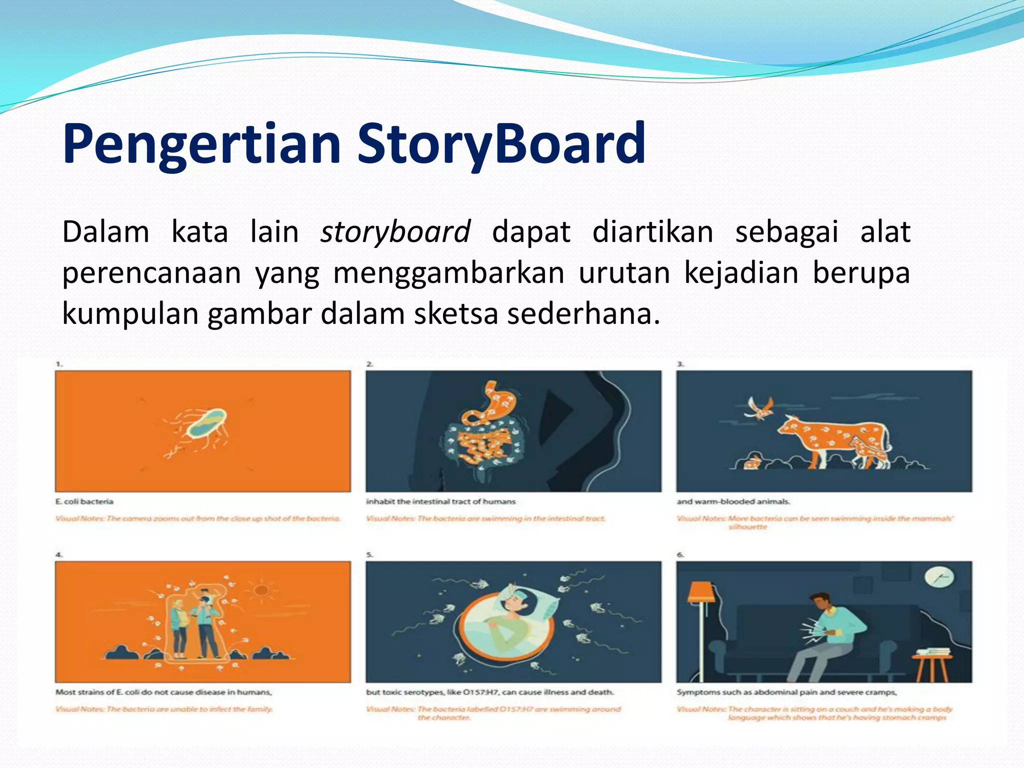 TM 6-STORYBOARD-FLOWCHART.pdf