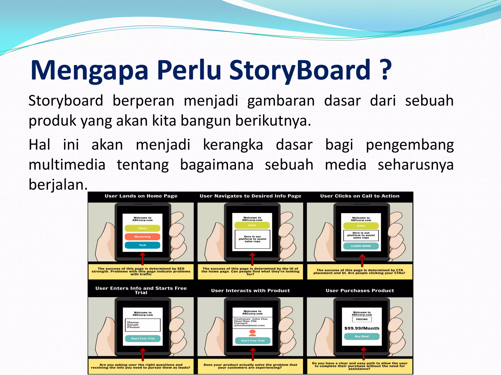 TM 6-STORYBOARD-FLOWCHART.pdf
