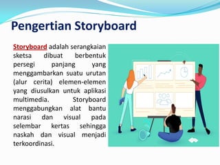 TM 6-STORYBOARD-FLOWCHART.pdf