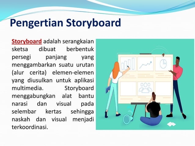 TM 6-STORYBOARD-FLOWCHART.pdf