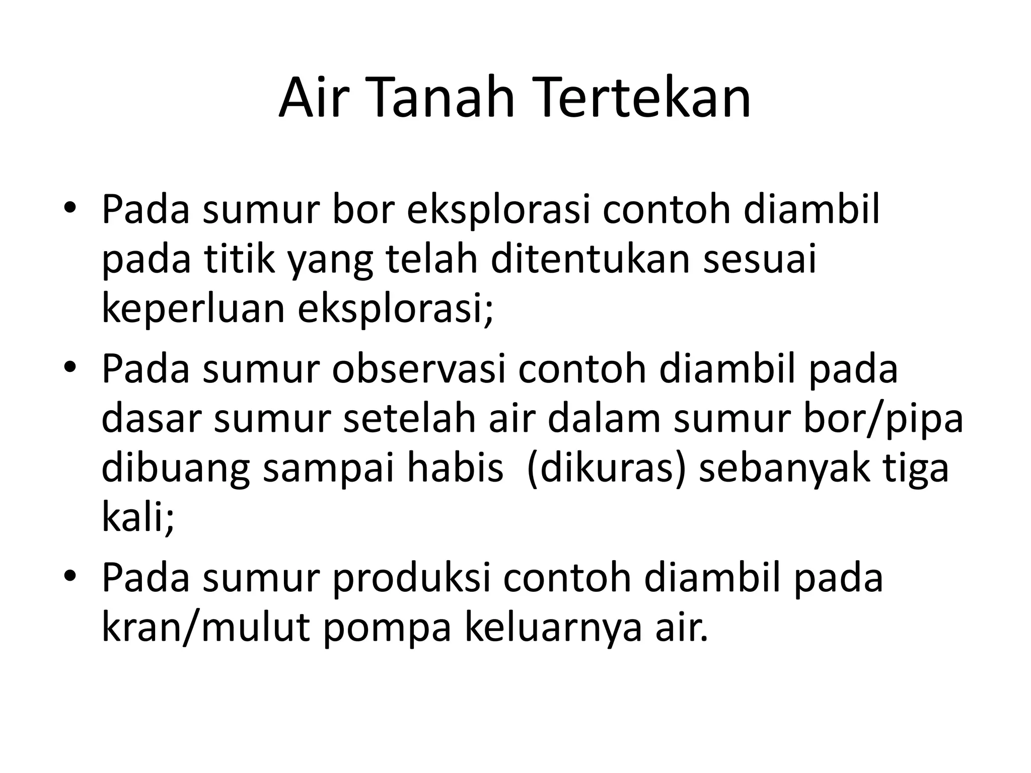 TM_6_Teknik_Sampling_Kualitas_Air.pptx