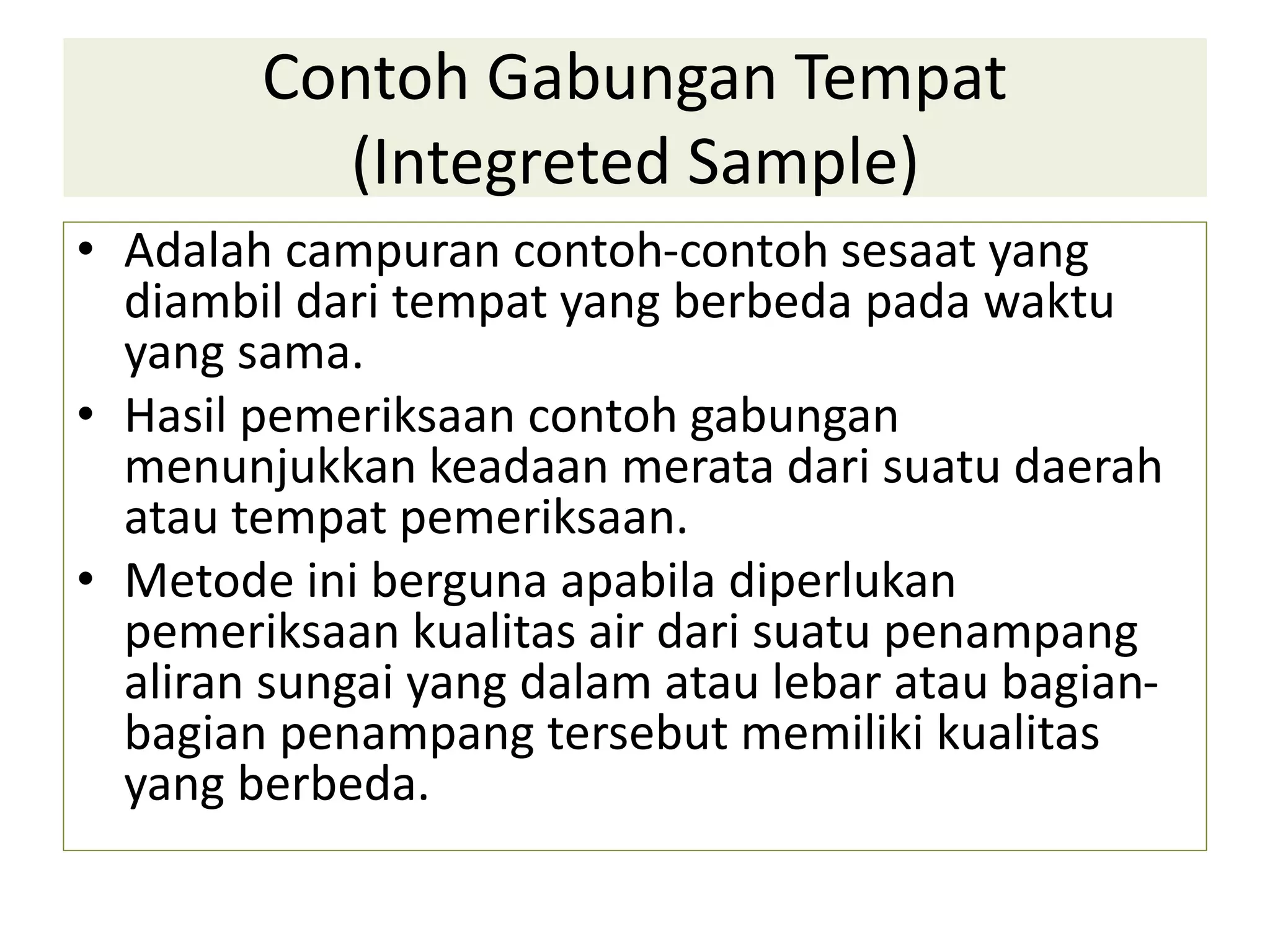 TM_6_Teknik_Sampling_Kualitas_Air.pptx