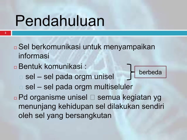 TM 7. Komunikasi Sel.pptx