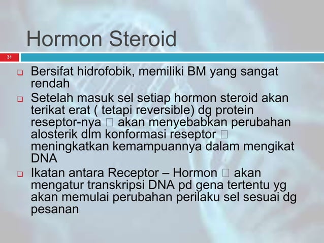 TM 7. Komunikasi Sel.pptx