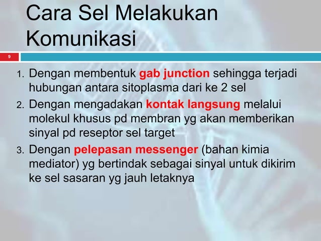 TM 7. Komunikasi Sel.pptx