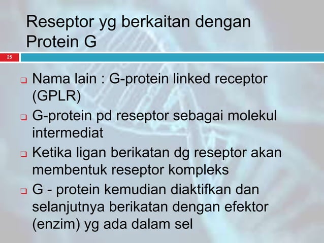 TM 7. Komunikasi Sel.pptx