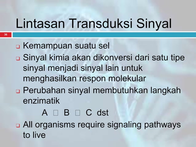 TM 7. Komunikasi Sel.pptx