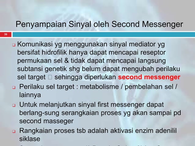 TM 7. Komunikasi Sel.pptx