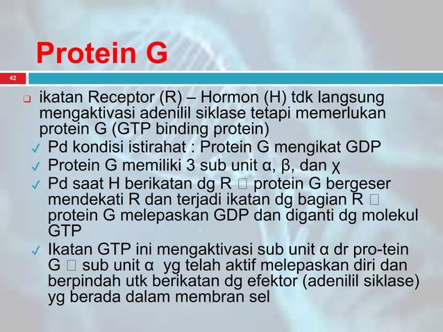 TM 7. Komunikasi Sel.pptx