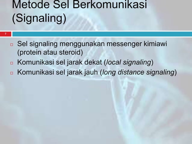 TM 7. Komunikasi Sel.pptx