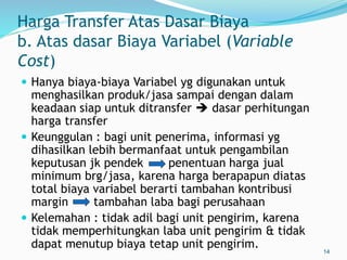 TM 7-8 Praktisi Mengajar - Menentukan harga transfer.pdf