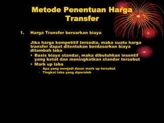 TM 7-8 Praktisi Mengajar - Menentukan harga transfer.pdf