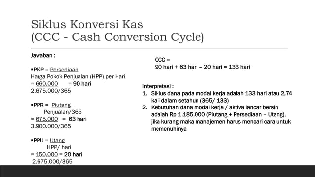 TM 7 - MANAJEMEN MODAL KERJA - 0922.pdf